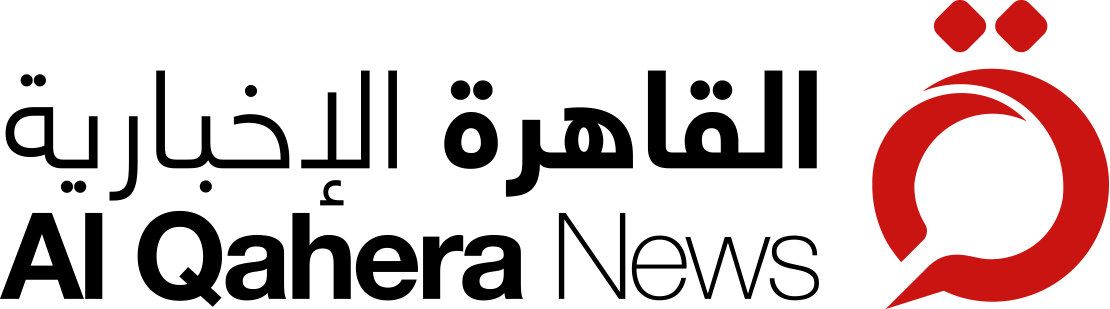 خطأ 404